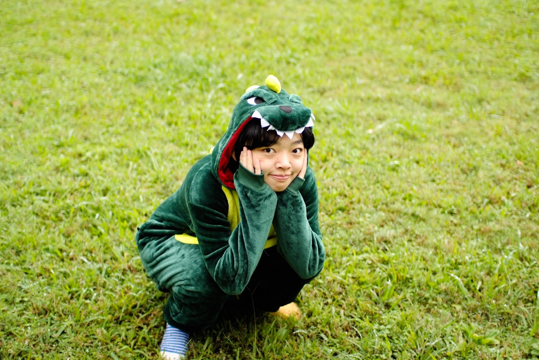 Team Members | MAY Lab